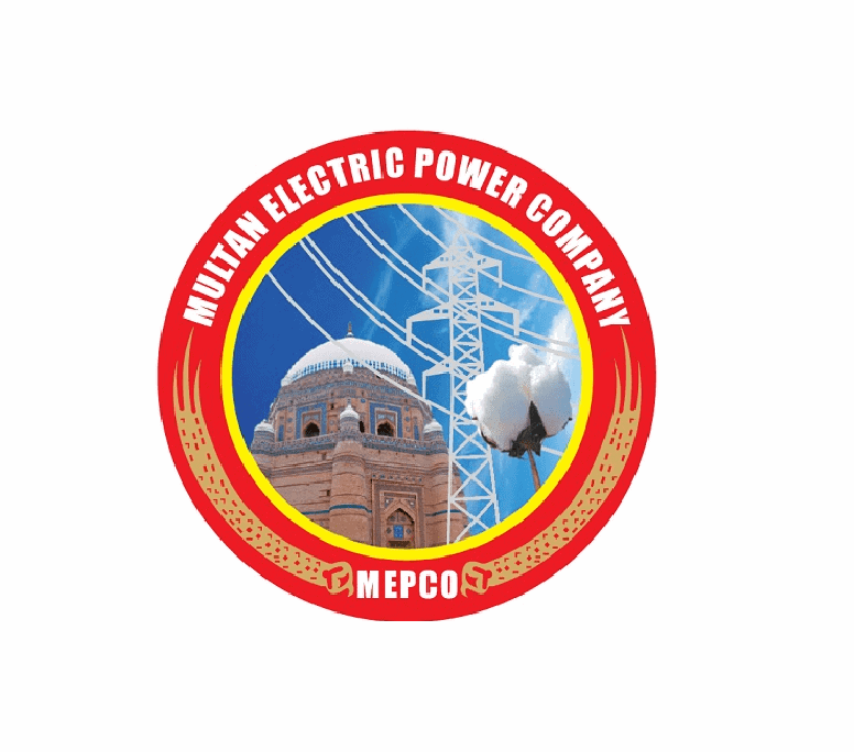 MEPCO ONLINE BILL - IESCO BILL ONLINE